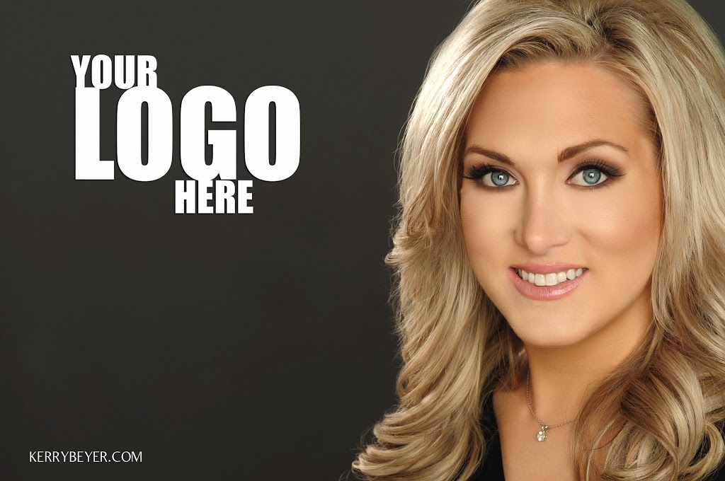 Real-Estate-Headshot-Houston-Kerry-Beyer-Photography - Kerry Beyer